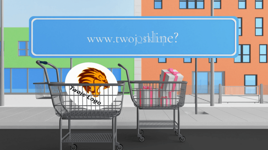 Cart-logo-PL - Servizza blog